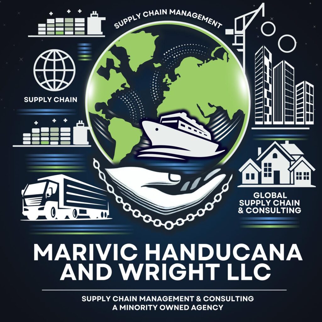 Home - marivichanducanaandwrightllc